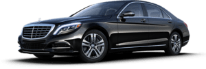 Home - Sedan Hire Services - Premier Sedan Services IncPremier Sedan ...