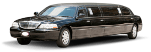 Home - Sedan Hire Services - Premier Sedan Services IncPremier Sedan ...