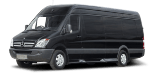 Home - Sedan Hire Services - Premier Sedan Services IncPremier Sedan ...